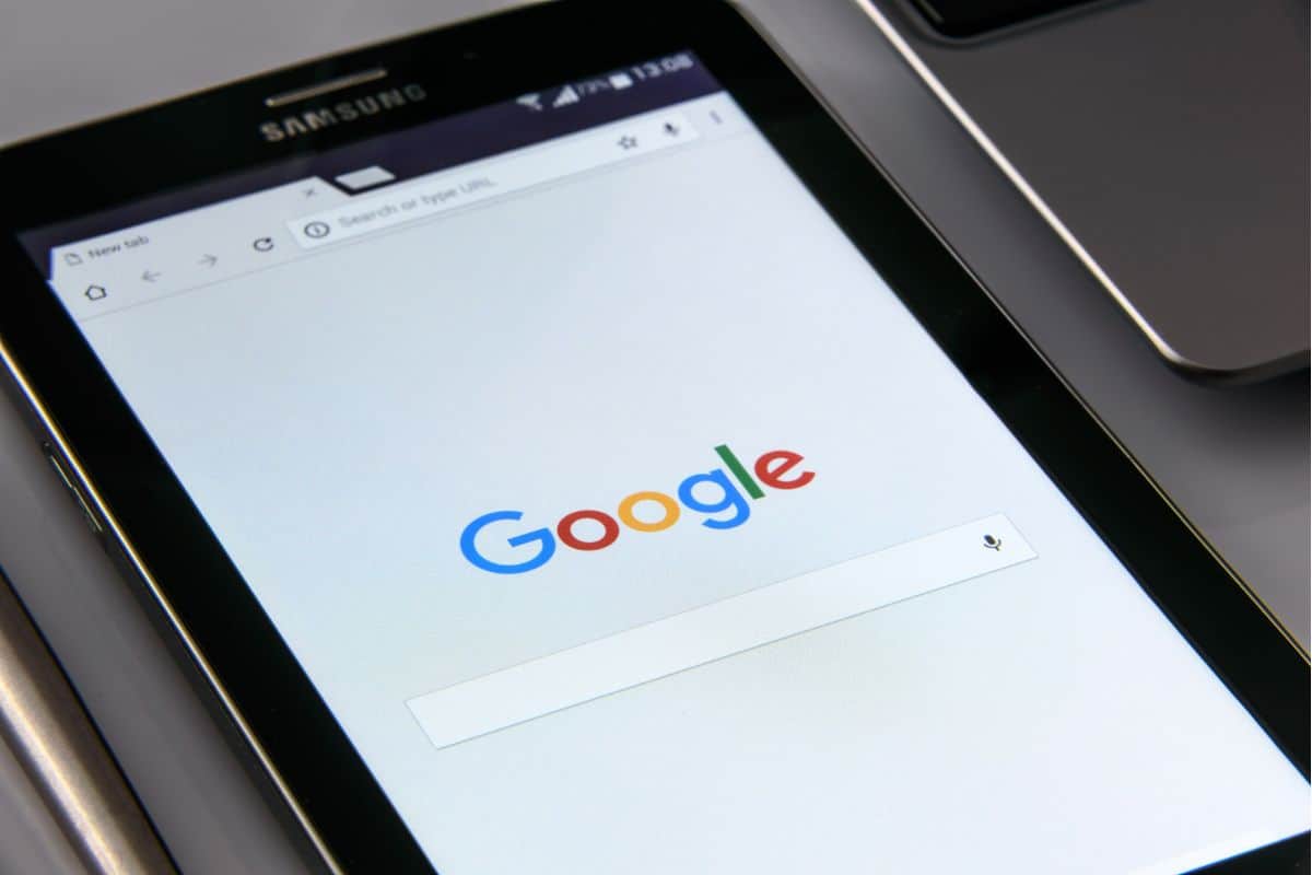 Running Google Ads Campaigns For Doctors | practiceedge